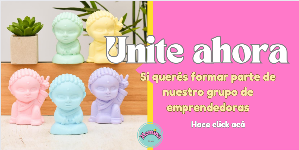 Tienda online de Memina tienda