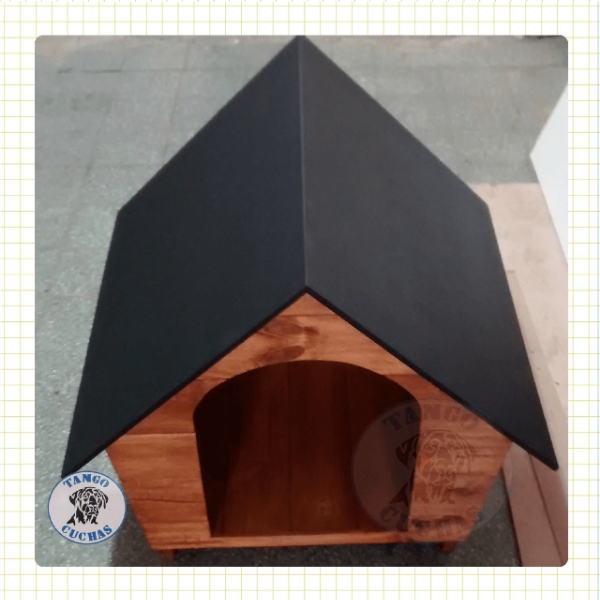 Productos - Tango Cuchas