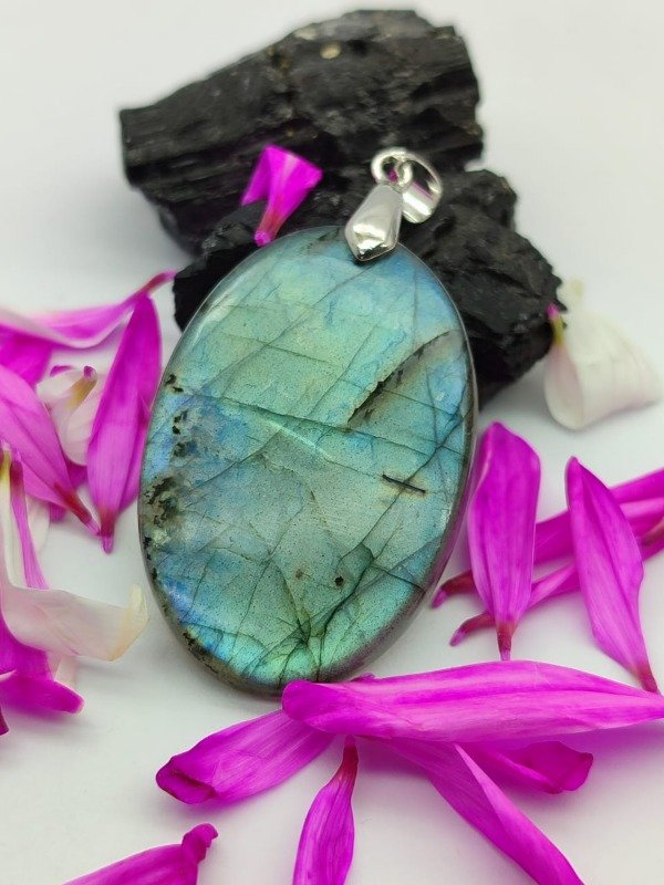 Productos - SI PIEDRAS