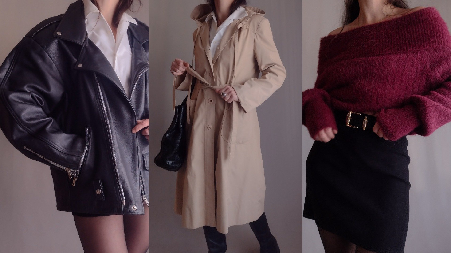 Tienda online de ADELINA