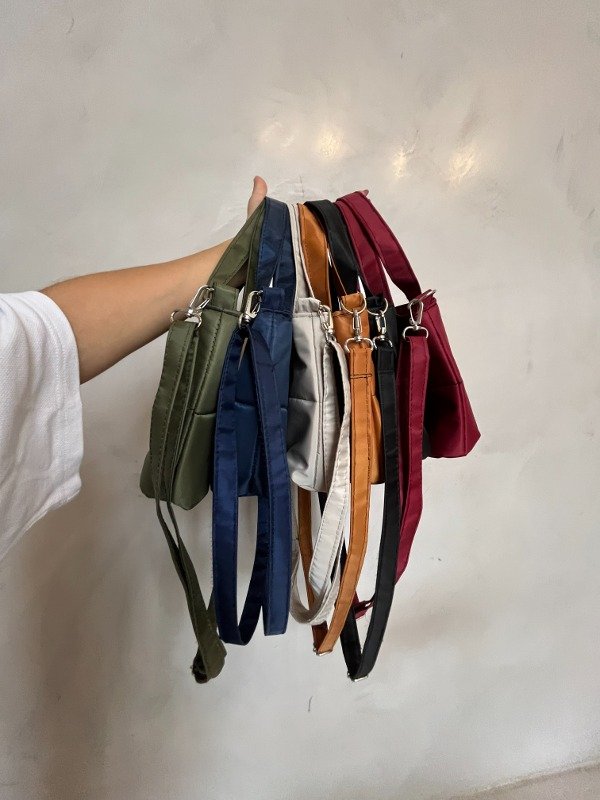 Tienda online de Mikala