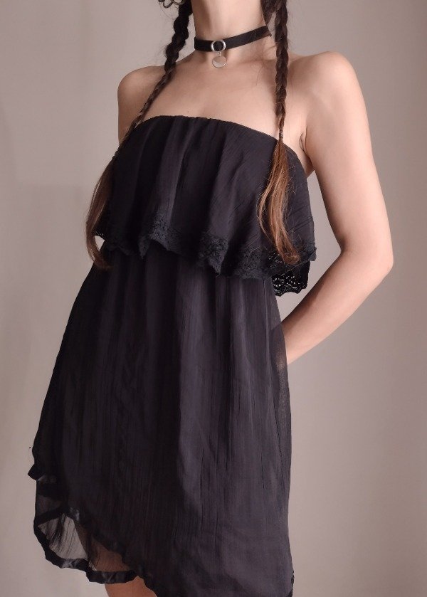 Tienda online de ADELINA