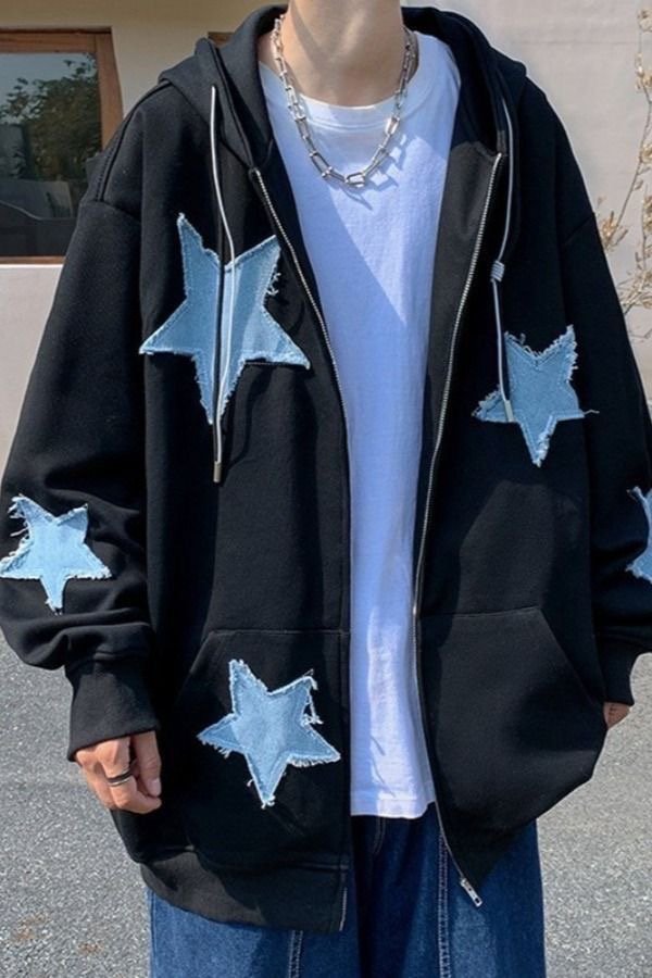 BUZOS - Mambo clothing