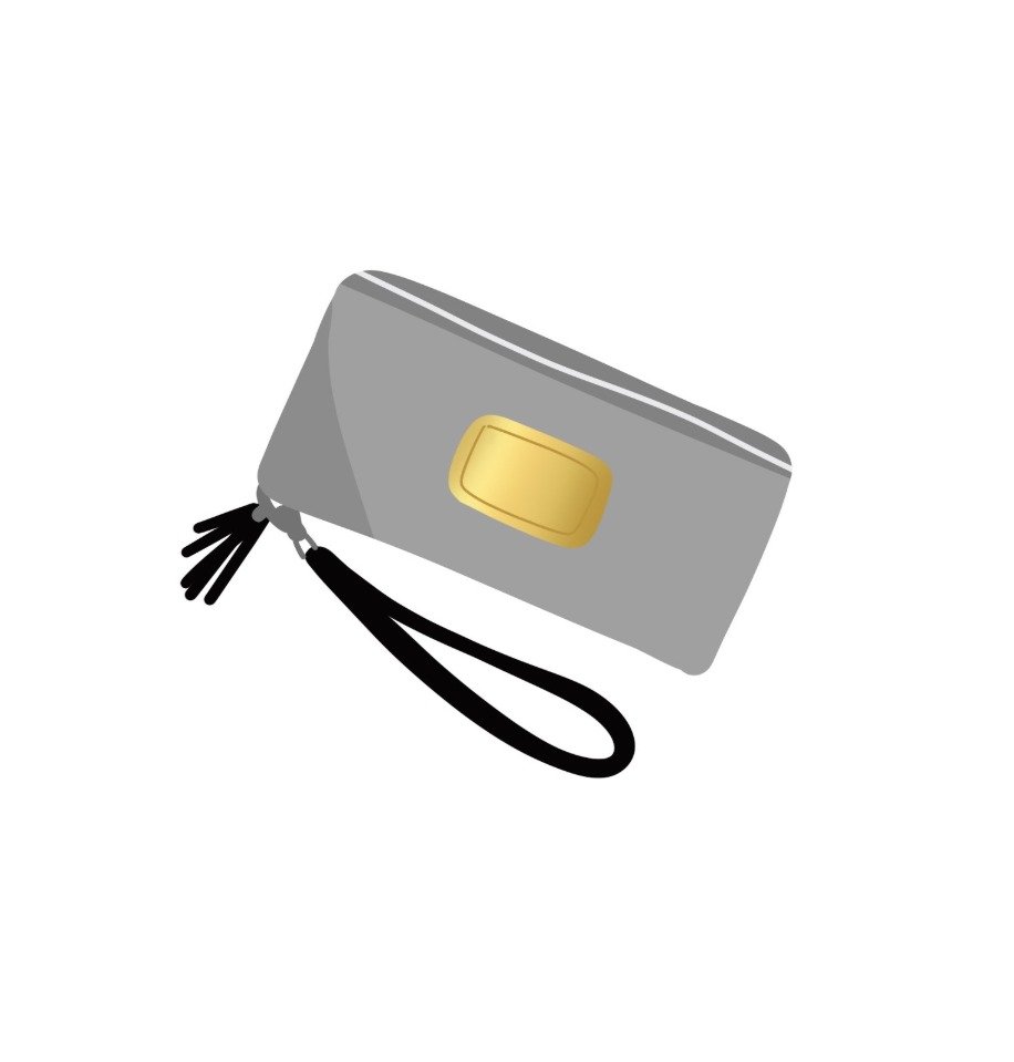 Tienda online de Pretta