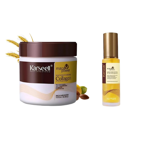 Tienda online de Karseell Oficial