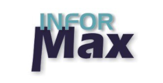Tienda online de INFORMAX