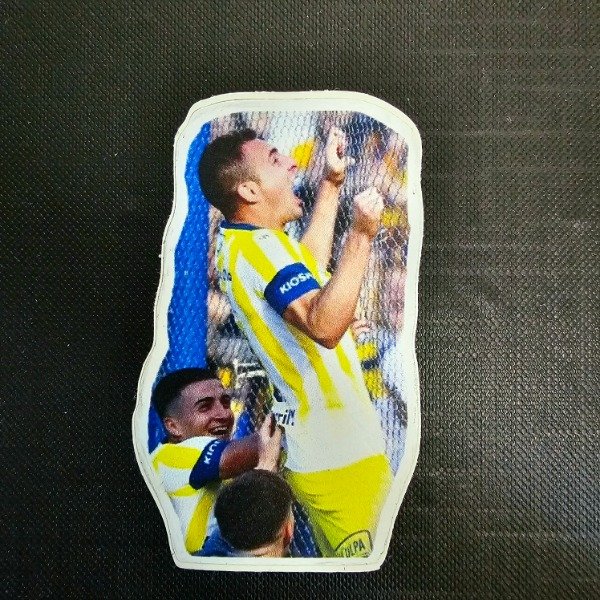 Ofertas - RosarioStickers