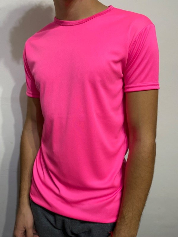 Tienda online de arca tex