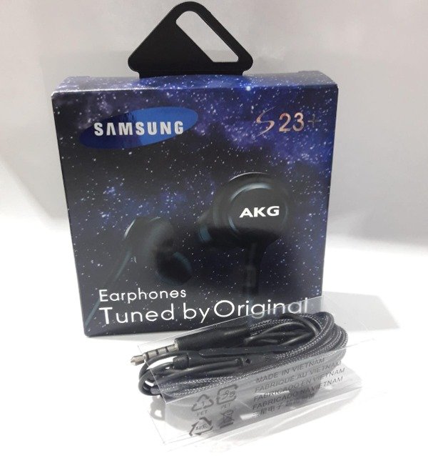 Tienda online de TOPCELL