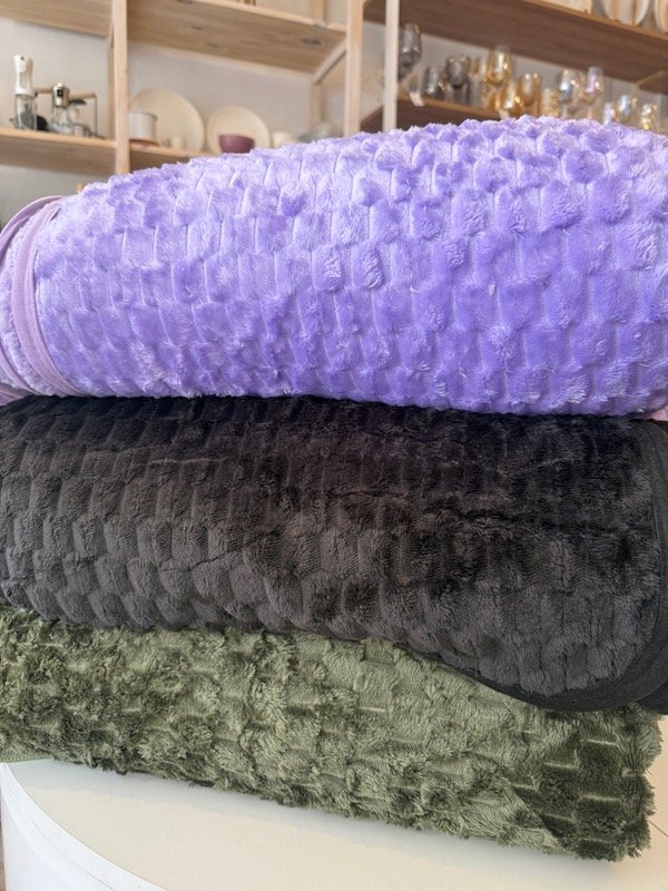 Tienda online de mariecosasunicas