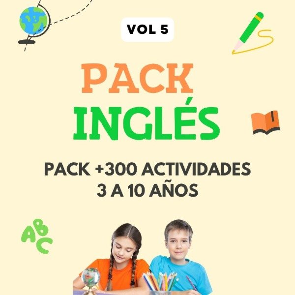 Tienda online de TIENDA EDUCATIVA