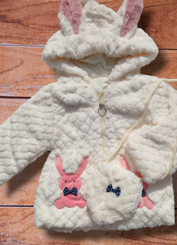 Tienda online de Cloclo store