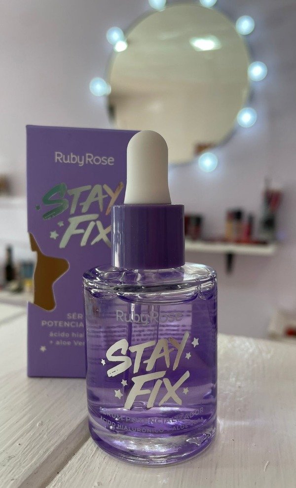 Productos - CAMILU MAQUILLAJES