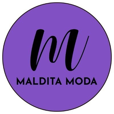 Tienda online de Maldita Moda