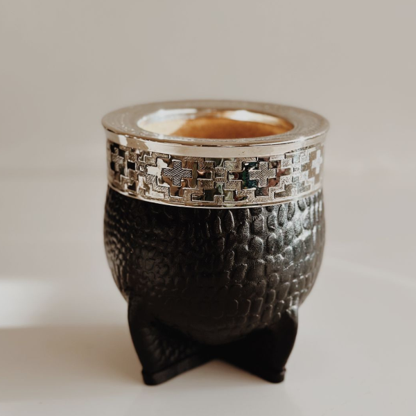 MATES - Momentos Materos