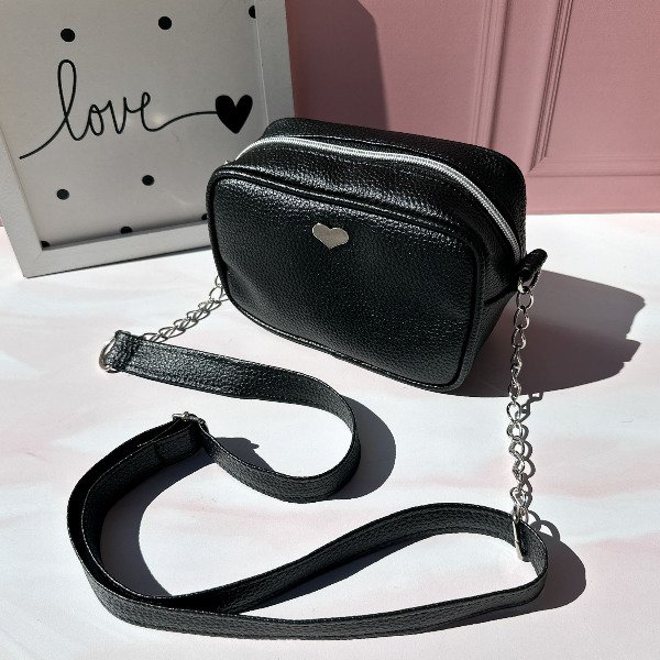 Tienda online de DONNA Mayorista