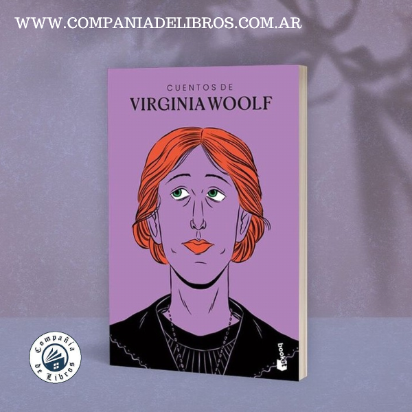 Tienda online de Compañia de Libros