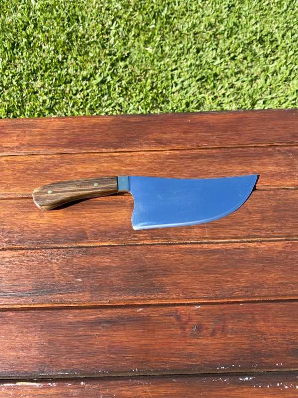 Tienda online de Filo Espartano