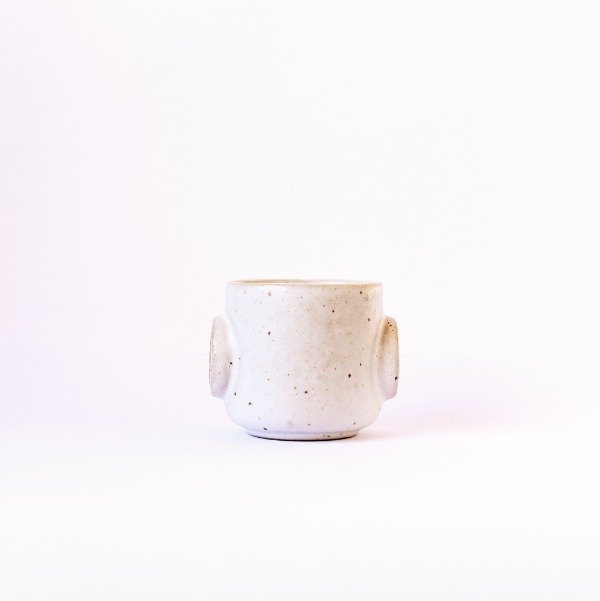 Tienda online de Mimoshi