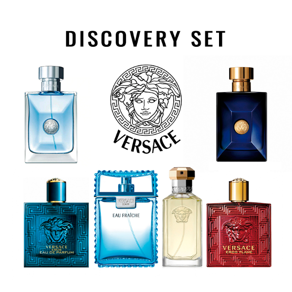 Tienda online de DKNTS