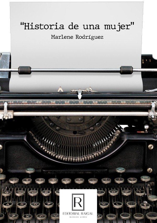 Tienda online de Editorial Raigal