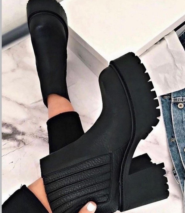 Productos - Indulac Shoes