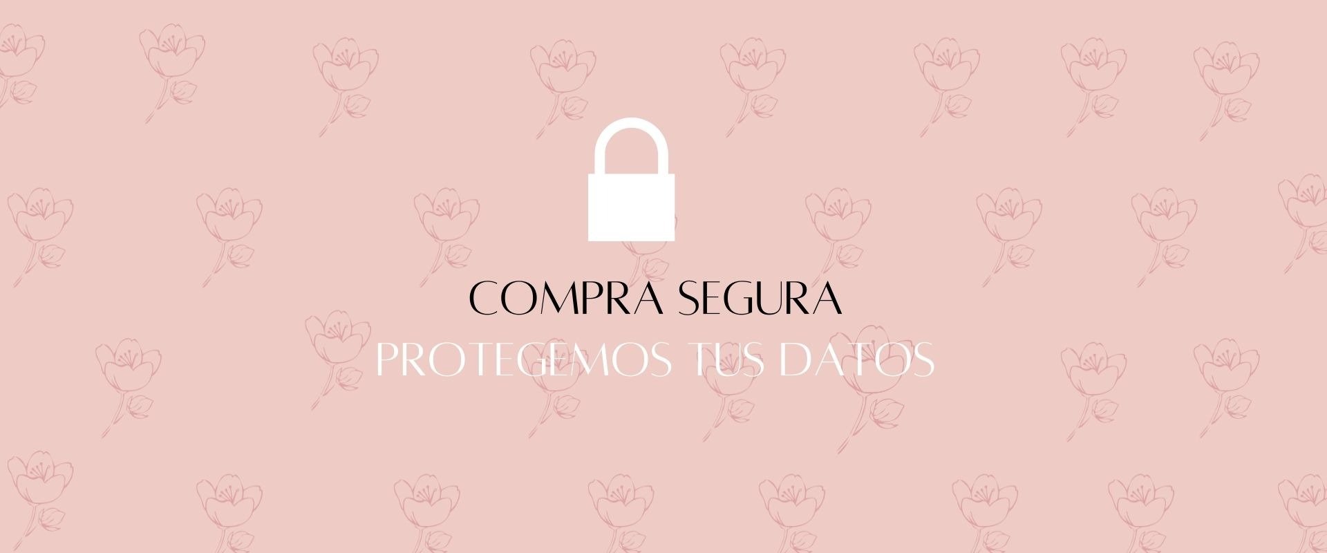 Tienda online de Mielita