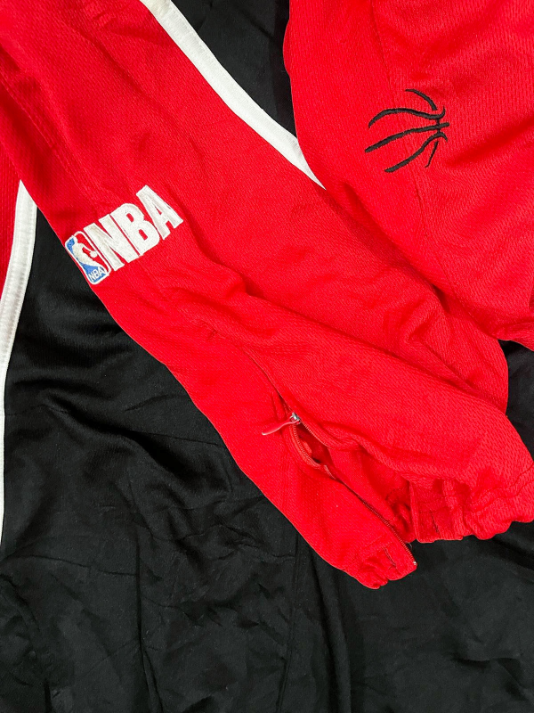 PANT NBA BASKETBALL - StarlordClothes Feria