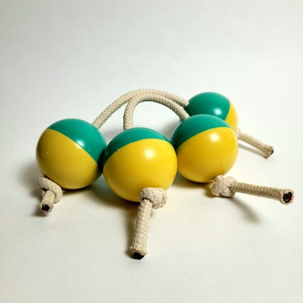 Productos - Okumè Percusión