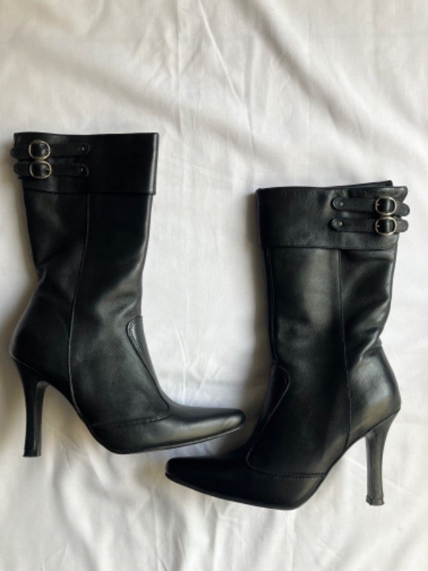 Productos - BY GIRL VINTAGE