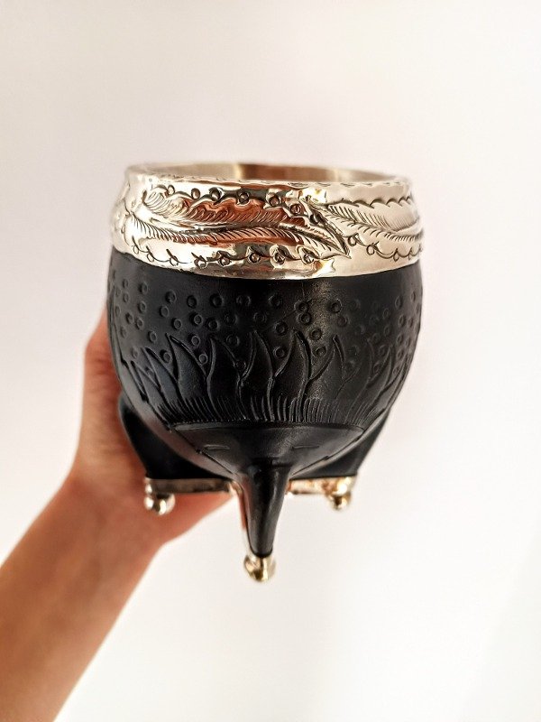 MATES - Fabrica de mate