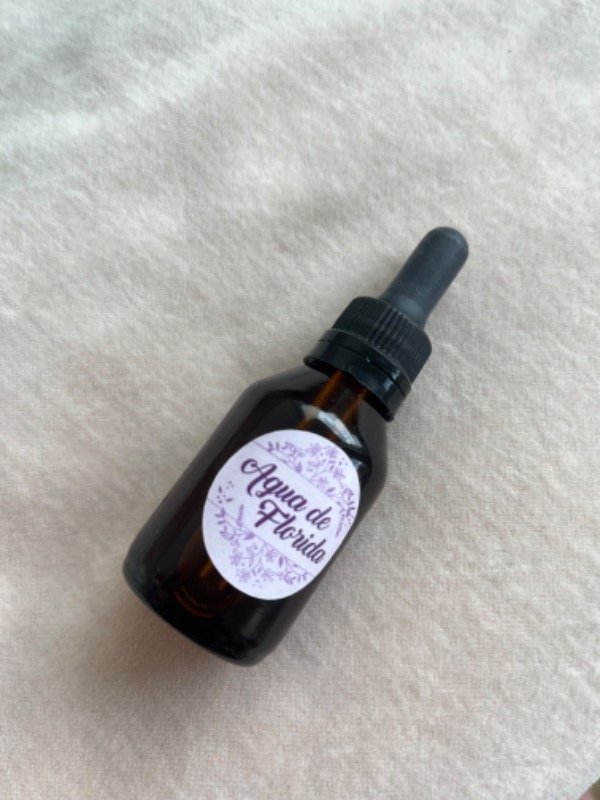 Tienda online de Beish