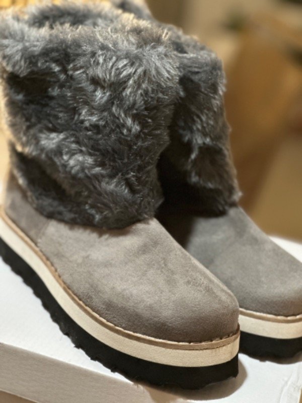 Productos - DT Shoes Variety