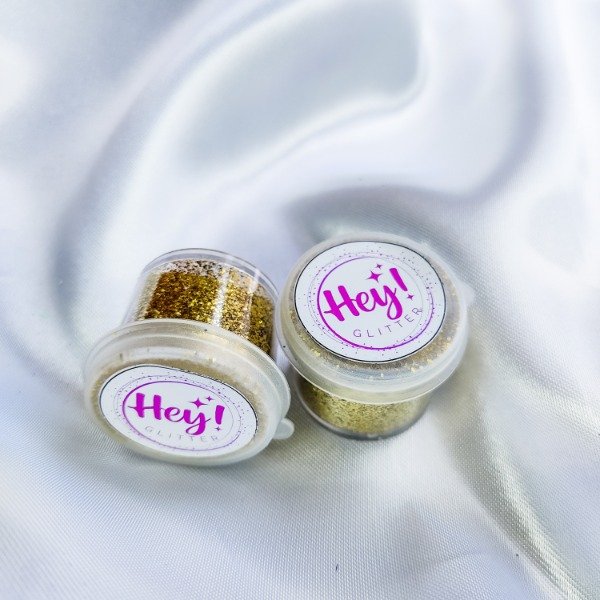 Productos - Hey Glitter