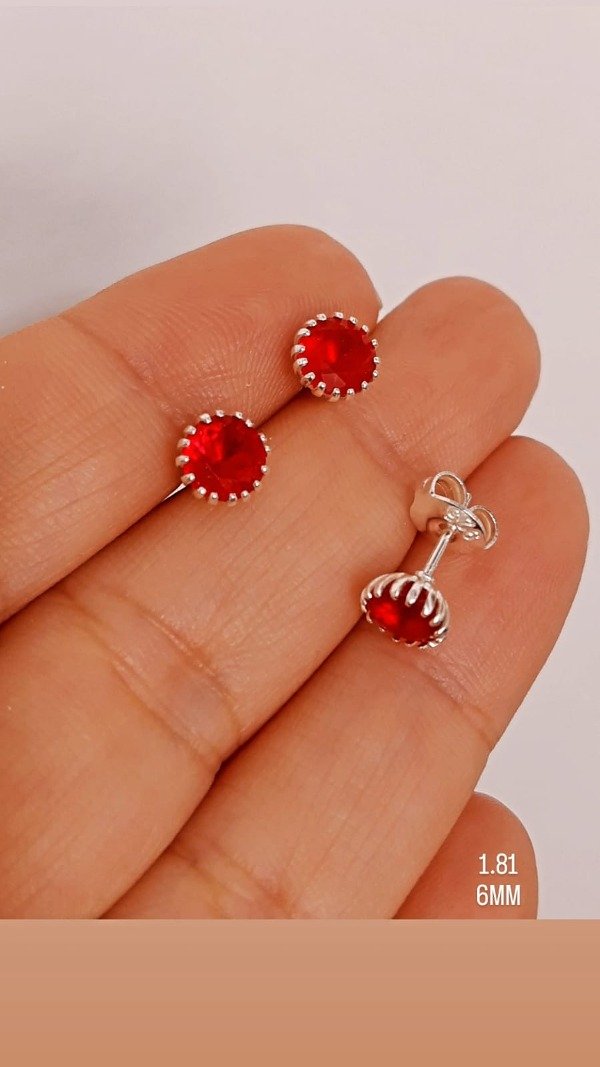 Productos - Candelaria Joyas