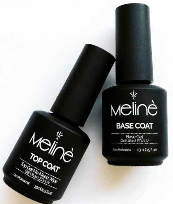 Tienda online de Patrynails Insumos