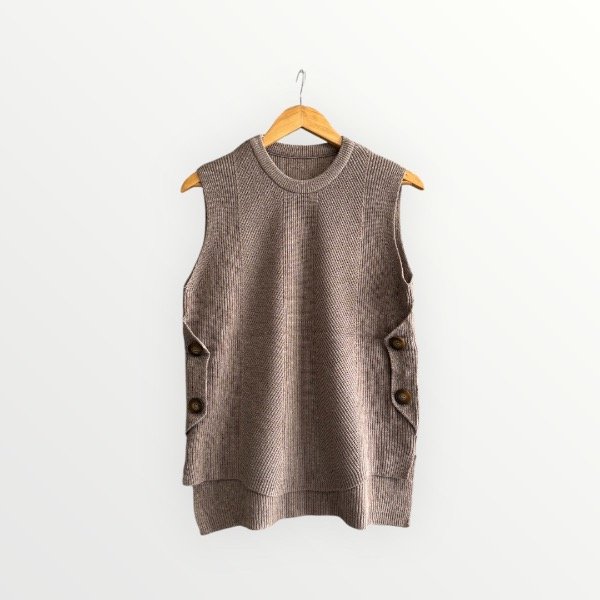 Tienda online de Singles