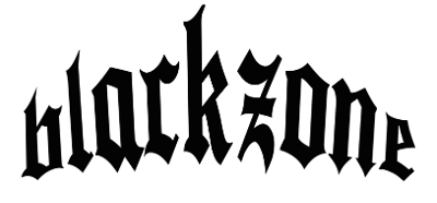 Tienda online de Blackzone Clothing