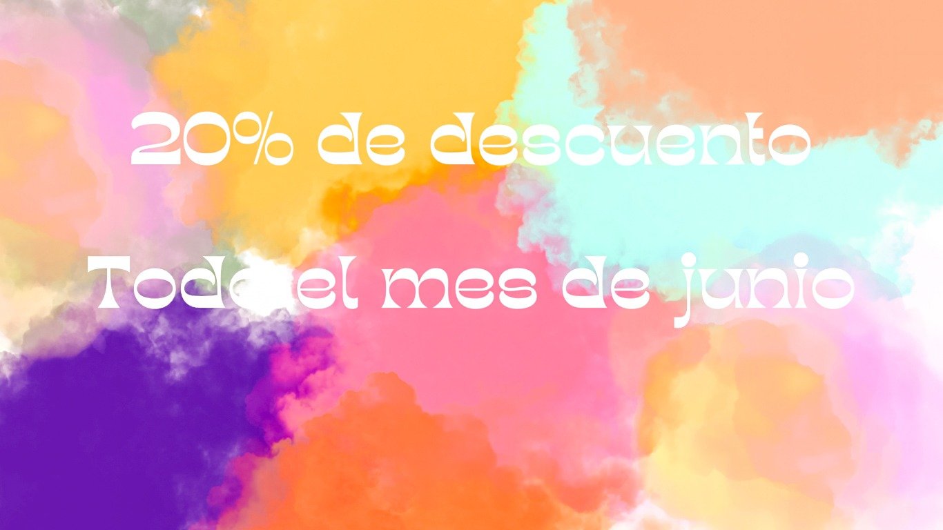 Tienda online de amictus