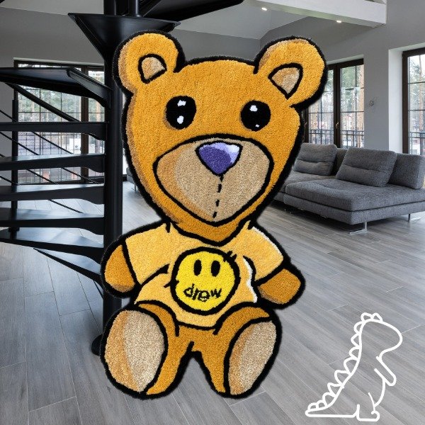 Tienda online de Reptar rugs