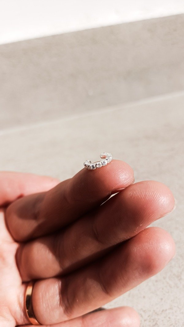 Productos - Cale Plateria