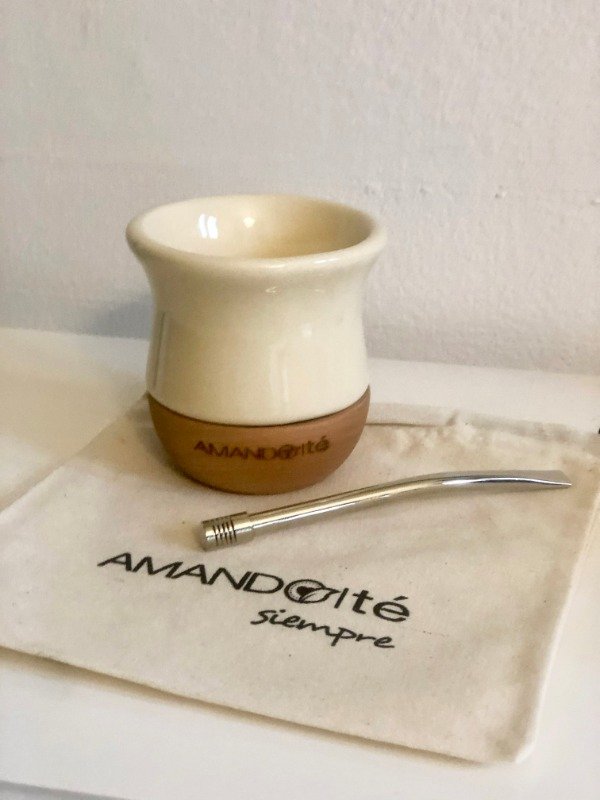 Tienda online de Amandote