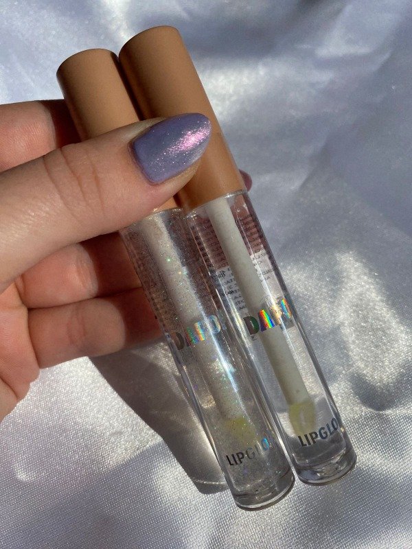 Tienda online de Brightness Make Up