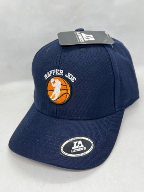 Layners - laynersargentinaoficial