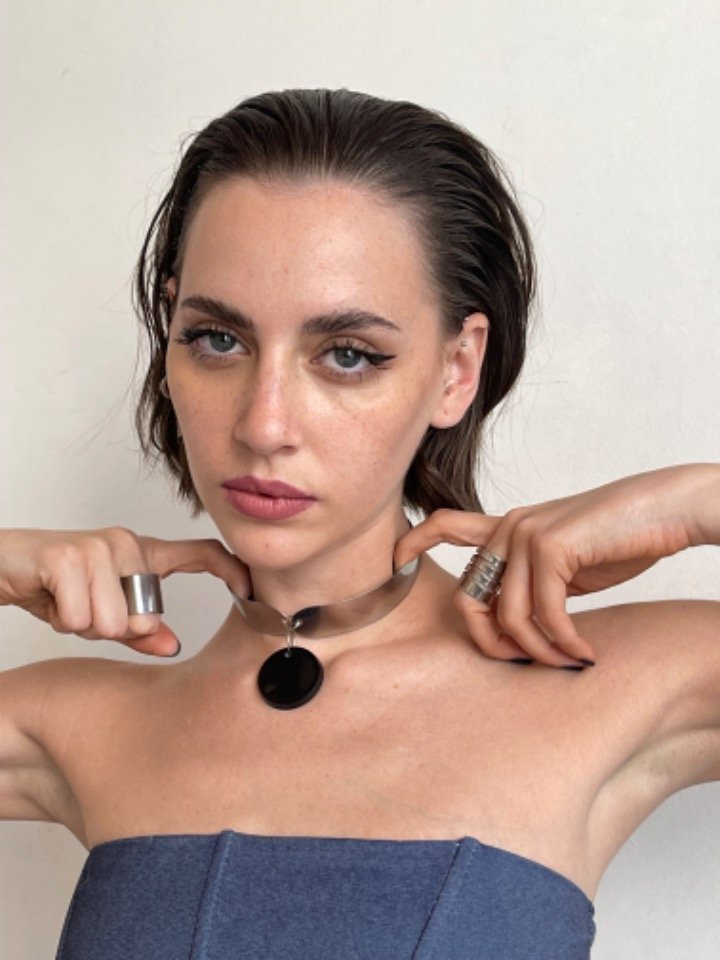 Tienda online de Mikala