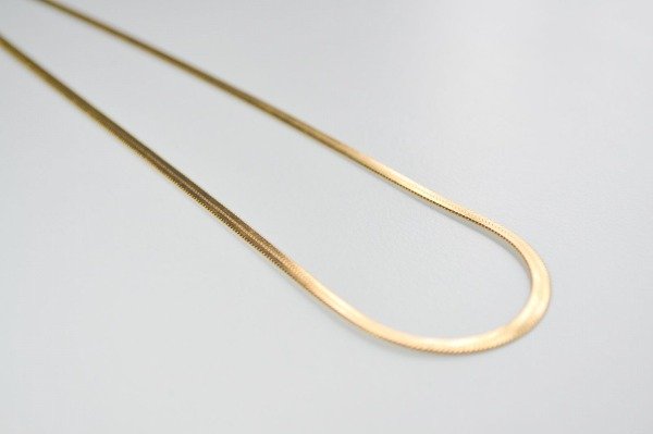 Tienda online de Las tres Marias