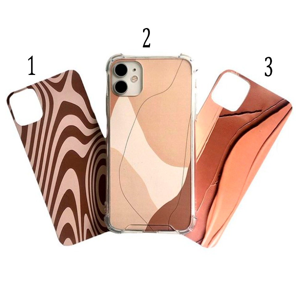 Tienda online de Hooka Prints