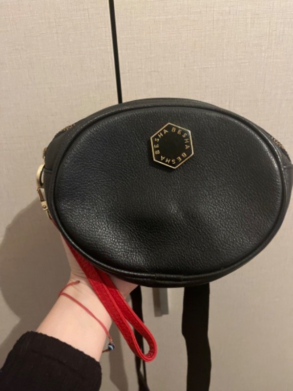 Productos - elvestidordetefi