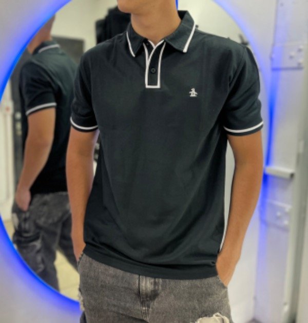 Chombas - New Urban 23