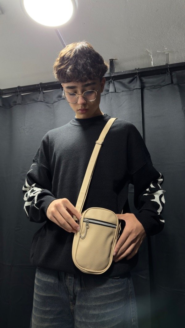 ACCESORIOS - AMX STREETWEAR